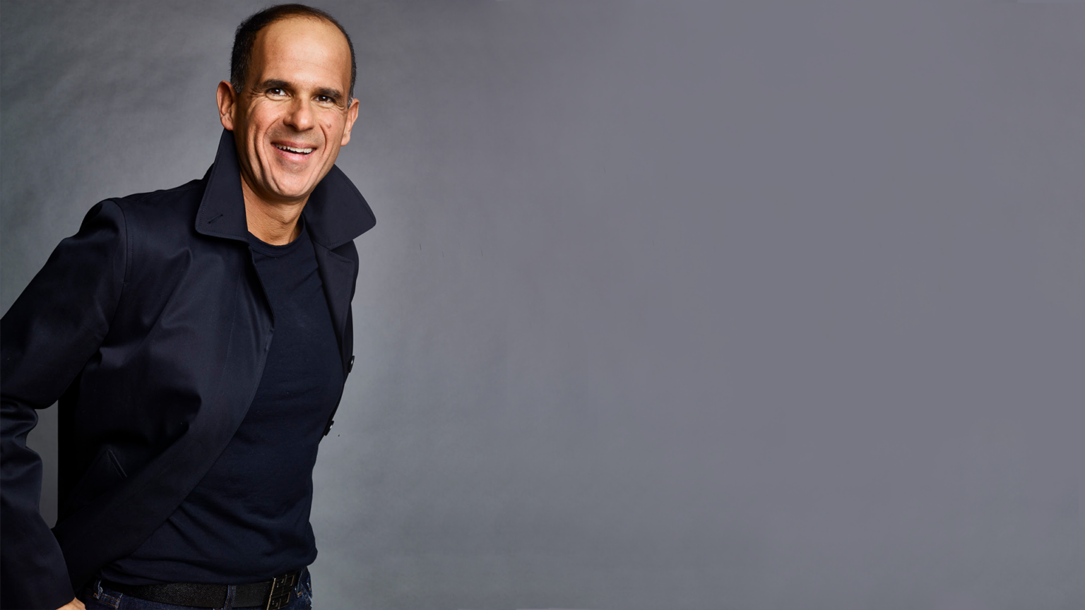 Marcus Entertainment