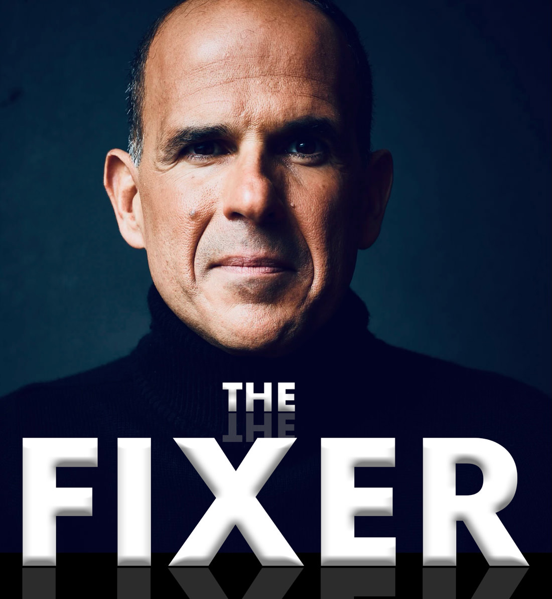 Marcus Entertainment